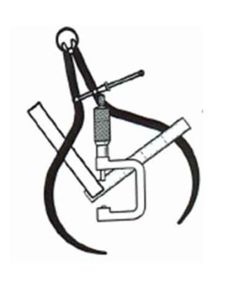 About Us – Tri-City Machine Products, Inc.